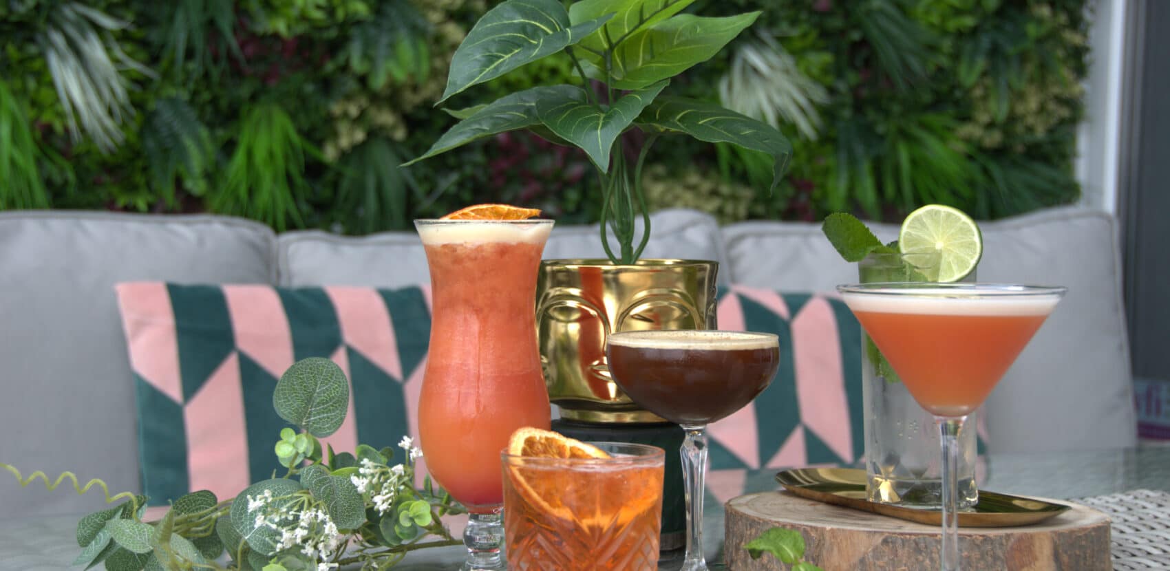 Dining | Restaurant Waterford | The Majestic Hotel Tramore