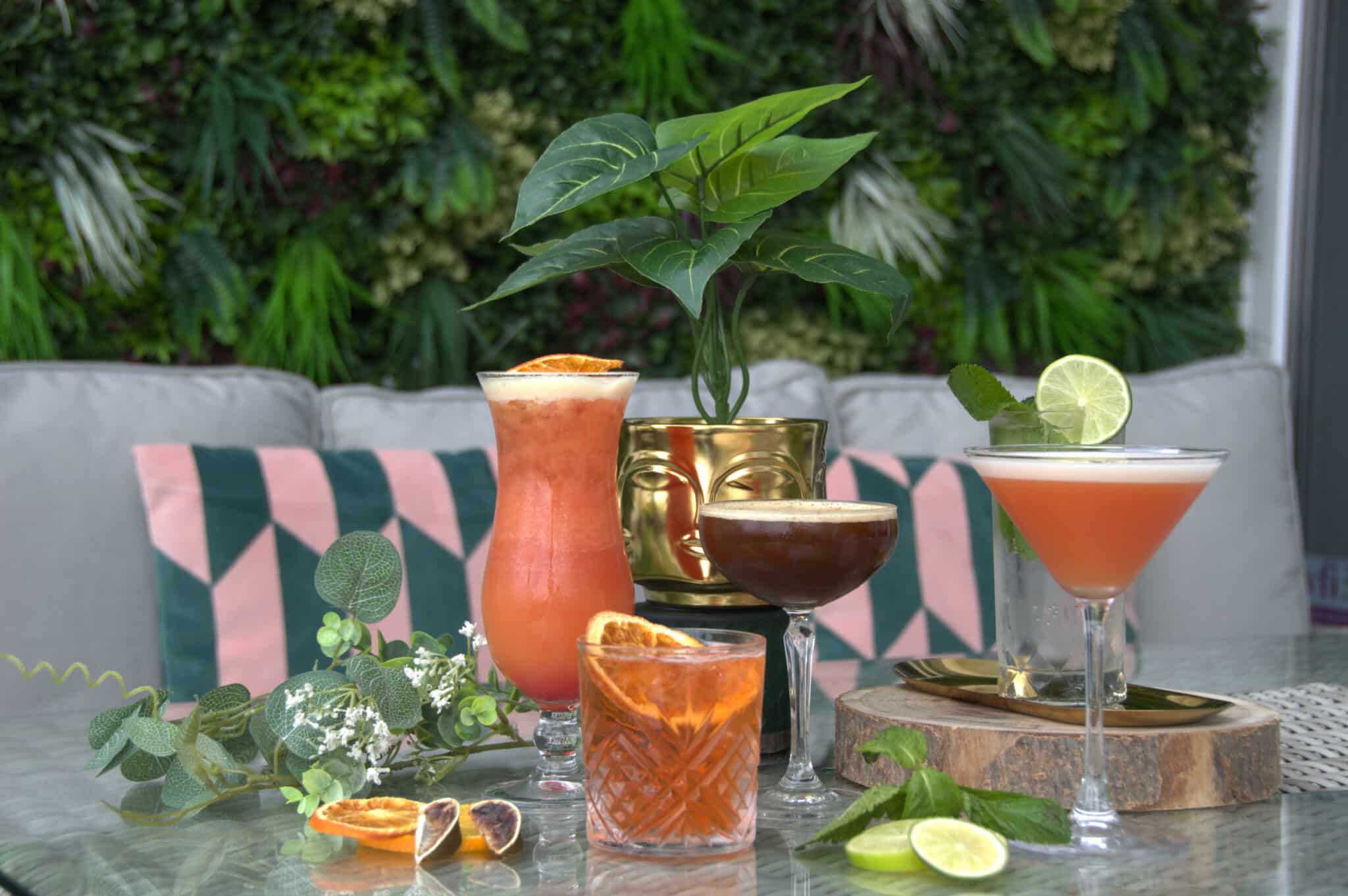 Dining | Restaurant Waterford | The Majestic Hotel Tramore